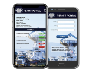 WCS's Permit Attachment App Available on iTunes & Google Play