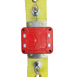 pi-lit® Smart Sequential LED Oversize Load Lights - WCS Permits and ...